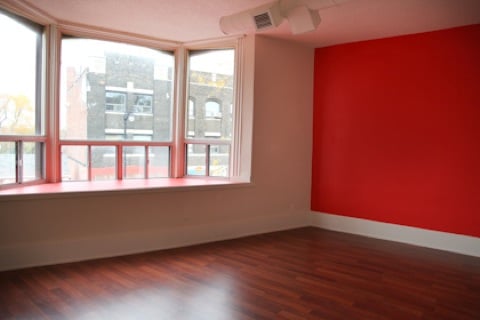 THE CHELSEA PAINTER - 33 Photos - 561 Hudson St, New York, New York ...