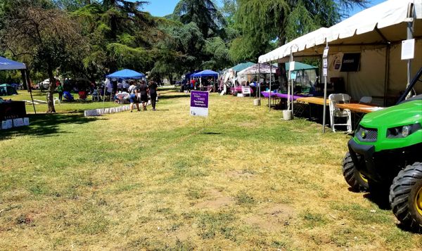 LIONS TOWN & COUNTRY PARK - Updated June 2026 - 30 Photos & 10 Reviews ...