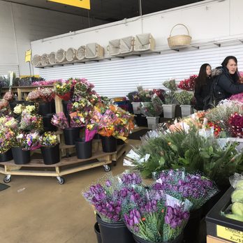 PRODUCE JUNCTION - Updated March 2025 - 42 Photos & 56 Reviews - 265 S ...