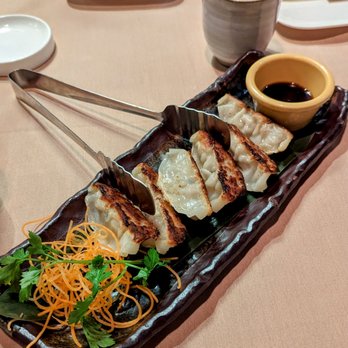 SOKU ASIAN FUSION - Updated October 2024 - 382 Photos & 177 Reviews ...