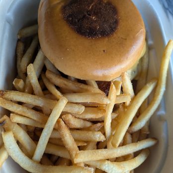 RISE OVER RUN - Updated January 2026 - 631 Photos & 234 Reviews - 33 ...