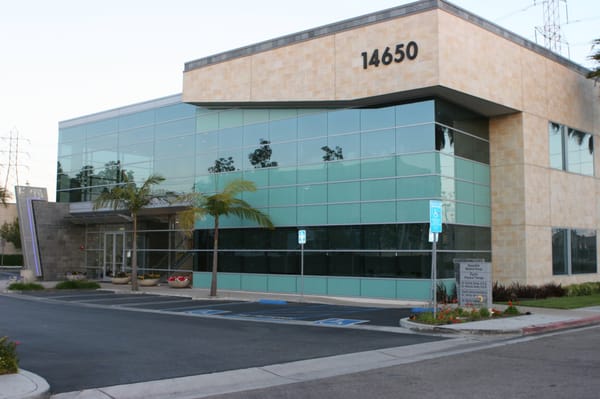 RAY R. PADILLA, DDS - Updated May 2026 - 16 Photos & 33 Reviews - 14650 ...