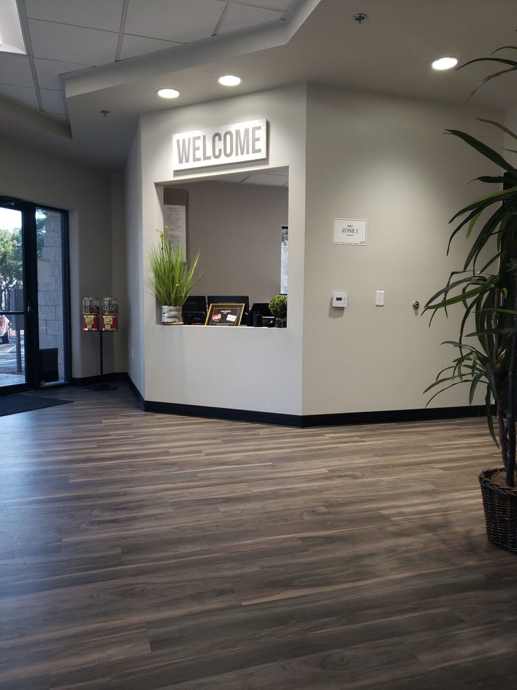 OPENSIDED MRI - 13 Photos & 38 Reviews - 600 S Rancho Dr, Las Vegas, NV ...