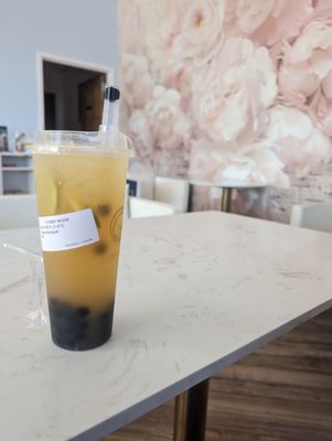 STARRY MOON BOBA TEA COORS - Updated December 2025 - 23 Photos - 10131 Coors Blvd NW ...