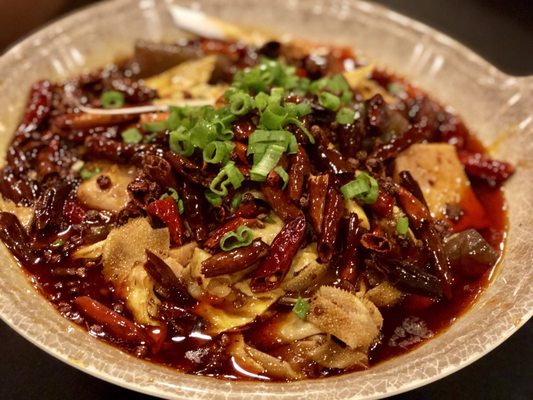 Chinese - CATE ZONE CHINESE CAFE - 837 Photos & 321 Reviews - 8148 ...