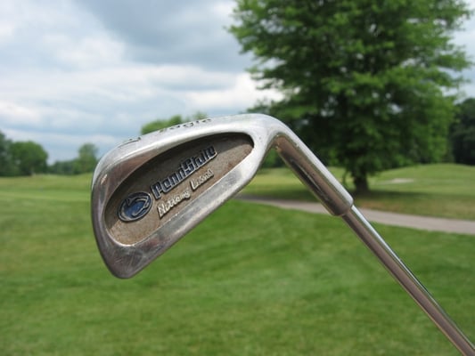 LINFIELD NATIONAL GOLF CLUB - Updated January 2026 - 22 Photos & 50 ...