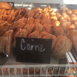 BREADMAN MIAMI - Updated December 2025 - 779 Photos & 442 Reviews ...