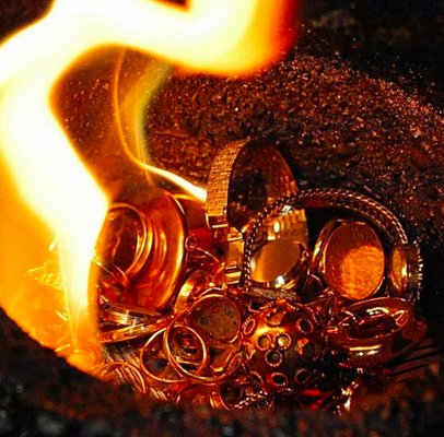 ARA GOLD - Updated October 2025 - 5620 Lyndon B Johnson Fwy, Dallas ...