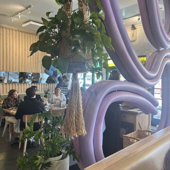 MADI - Updated April 2025 - 1832 Photos & 1164 Reviews - 3737 Adams Ave ...