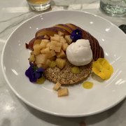 COIN & CANDOR - 597 Photos & 180 Reviews - 2 Dole Dr, Westlake Village ...