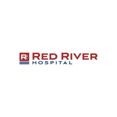 RED RIVER HOSPITAL - Updated June 2025 - 26 Photos - 1505 8th St ...