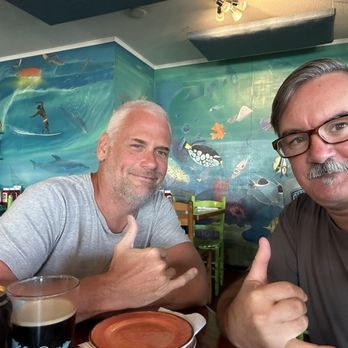 GOOMBAYS GRILLE & RAW BAR - Updated February 2025 - 339 Photos & 548 ...