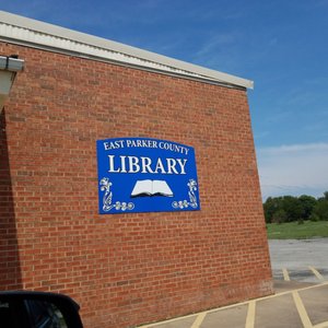AZLE MEMORIAL LIBRARY - Updated August 2025 - 25 Photos & 10 Reviews ...