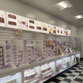 SEE’S CANDIES - Updated June 2026 - 91 Photos & 61 Reviews - 9870 ...