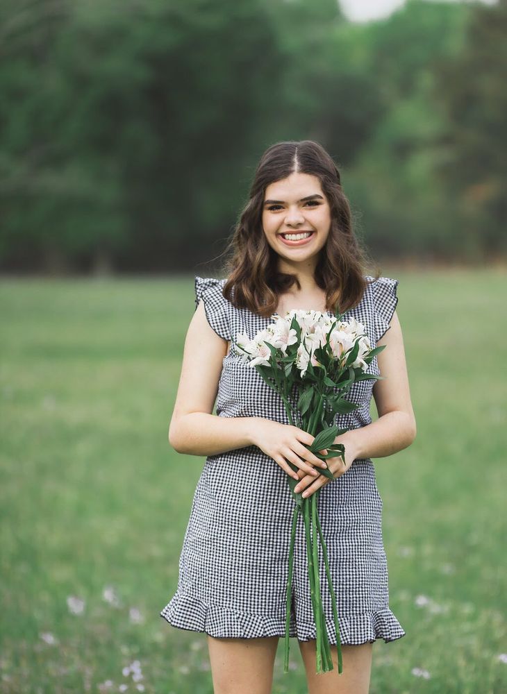PRETTY IN PINK PORTRAITS | Houston, Texas - Session Photography - Phone ...