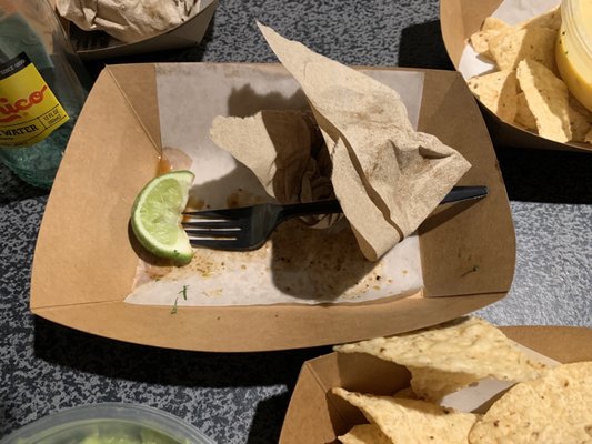 PAPRIKA ATX - 41 Photos & 48 Reviews - Tacos - 6519 N Lamar Blvd ...