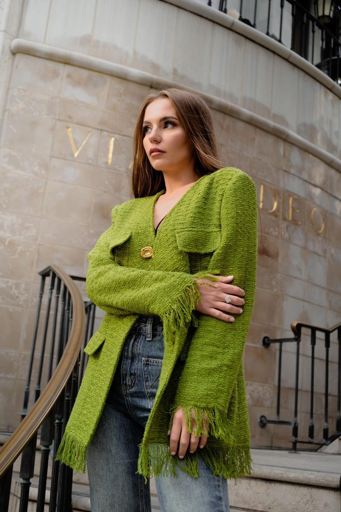 LA CLOTHES - Updated December 2025 - 30 Photos - 8525 Sunset Blvd, West ...