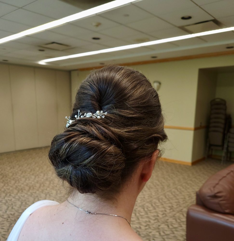 PAUL REHDER SALON - Updated May 2025 - 26 Photos & 32 Reviews - 952 ...