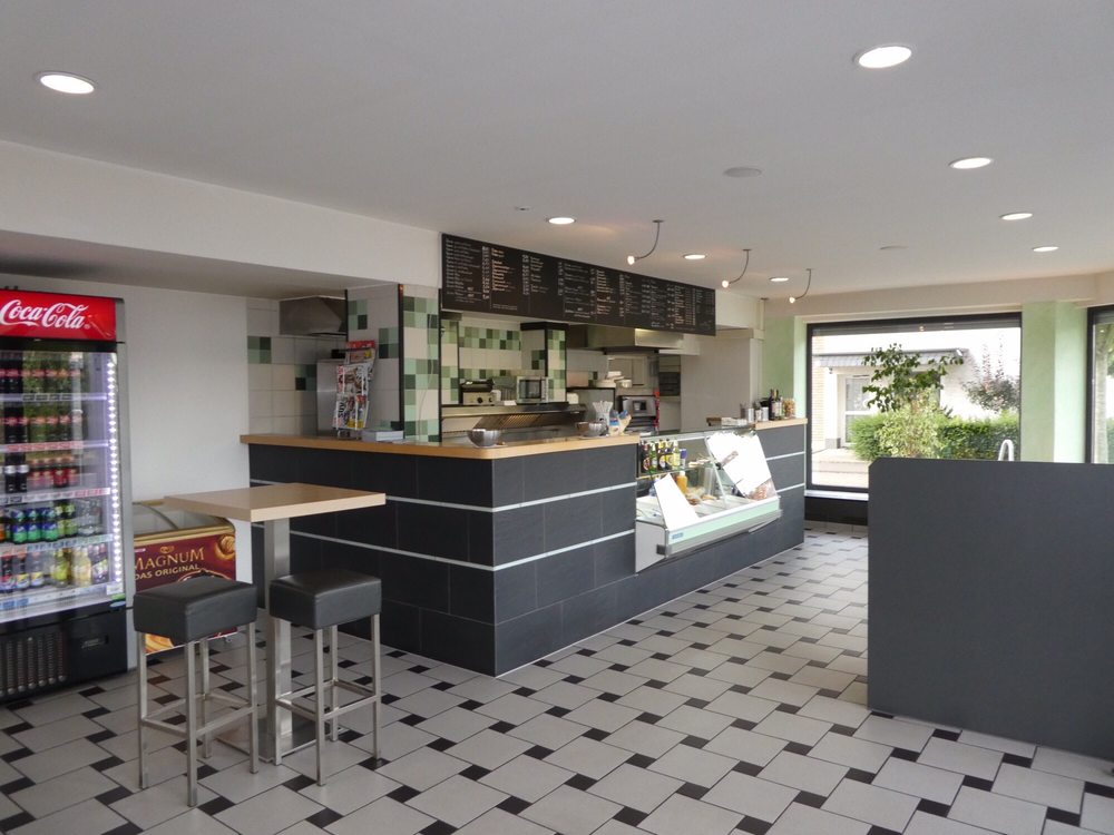 PHILIPPI GRILL - Updated March 2024 - Rheinstr.16, Wesseling, Nordrhein ...