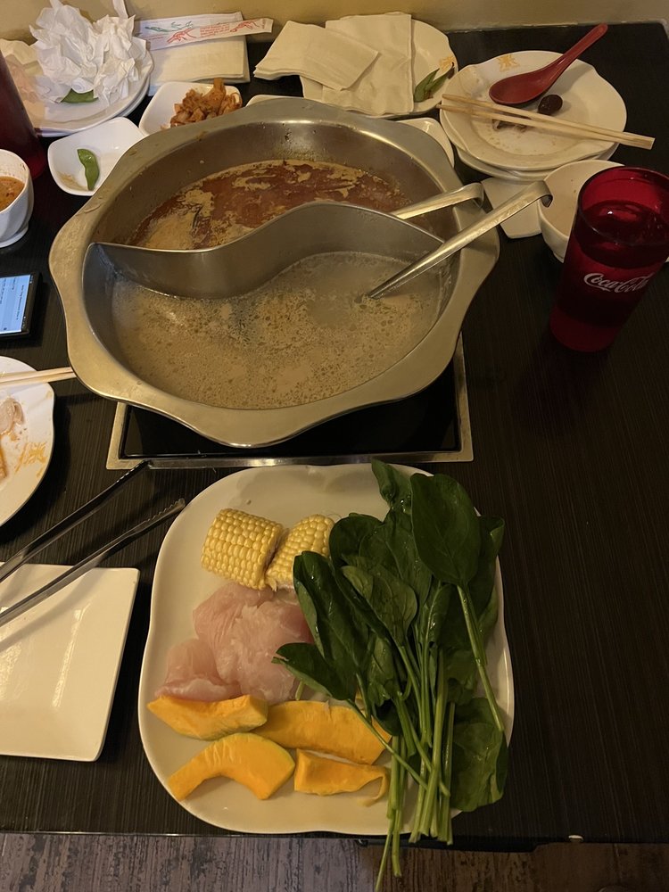 NINE TING - Updated February 2025 - 1127 Photos & 1343 Reviews - 926 ...