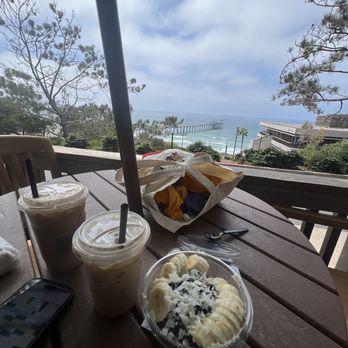 PINPOINT CAFE - Updated February 2025 - 250 Photos & 174 Reviews - 8755 ...