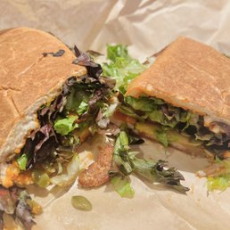 EL SUPER PAN - Updated January 2026 - 717 Photos & 526 Reviews - 675 ...