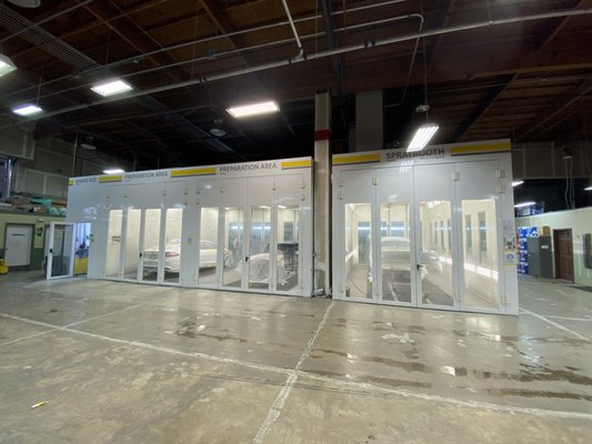 ACCURATE AUTO BODY - Updated December 2025 - 11 Photos & 117 Reviews ...