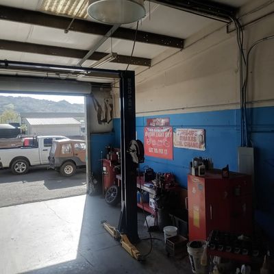 SANCHEZ AUTO REPAIR - Updated July 2025 - 126 Photos & 13 Reviews ...