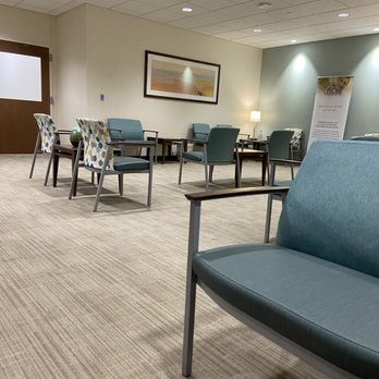 UCHEALTH HIGHLANDS RANCH HOSPITAL - Updated September 2024 - 45 Reviews ...