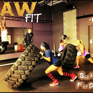 PLANET FITNESS - Updated December 2025 - 44 Photos & 50 Reviews - 1201 ...