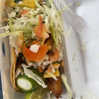 ERIBERTO’S MEXICAN FOOD - Updated January 2026 - 37 Photos & 115 ...