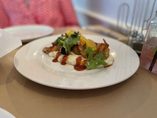 RED RIVER BBQ - Updated December 2025 - 40 Photos & 56 Reviews - 787 MA ...