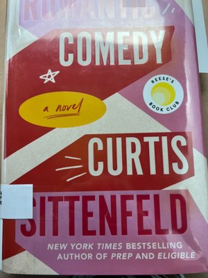 CENTENNIAL HILLS LIBRARY - Updated July 2025 - 105 Photos & 67 Reviews ...