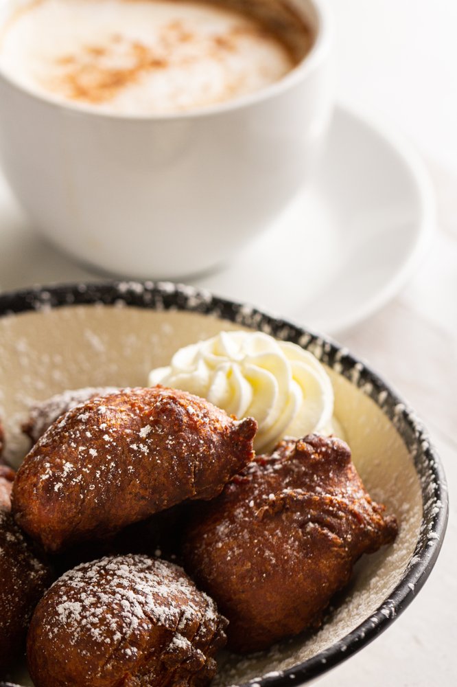 THE CANNING HOUSE - 125 Photos & 74 Reviews - American (New) - 900 ...