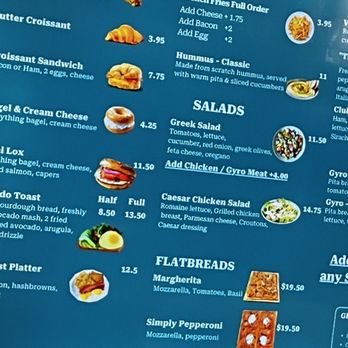 FREDDO ATX - Updated December 2025 - 271 Photos & 148 Reviews - 2336 S ...