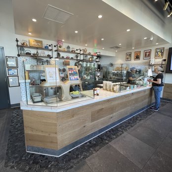 TEASPOON - CORTE MADERA - Updated December 2024 - 97 Photos & 53 ...