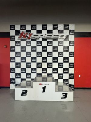 K1 SPEED - Updated December 2025 - 13 Photos - 8300 Sudley Rd A5 ...