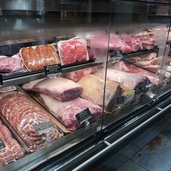 METRO MEAT MARKET - Updated September 2025 - 37 Photos & 49 Reviews ...