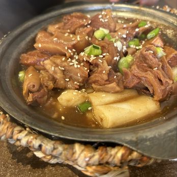 NOODLE STOP - Updated July 2024 - 462 Photos & 122 Reviews - 1325 ...