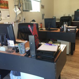 PACE SOLANO | 419 Mason St, Vacaville, California - Community Service ...
