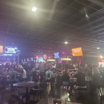 OCC ROAD HOUSE & MUSEUM - Updated November 2024 - 644 Photos & 234 Reviews - 10575 49th St N ...