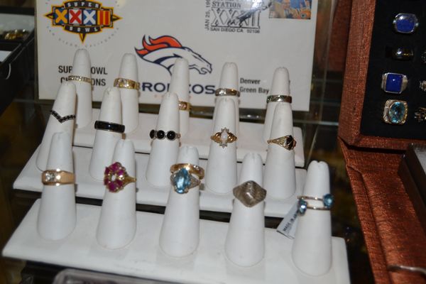 TOP BID AUCTION - Updated October 2025 - 2850 O'Neal Ave, Pueblo ...