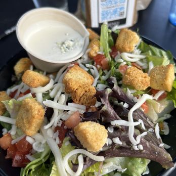 THE WALNUT ROOM - Updated August 2025 - 156 Photos & 339 Reviews - 3131 ...