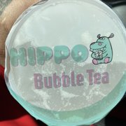HIPPO BUBBLE TEA - 45 Photos & 35 Reviews - Bubble Tea - 2050 ...