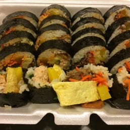 DAN MOO JI - Updated August 2024 - 1332 Photos & 596 Reviews - 3230 ...