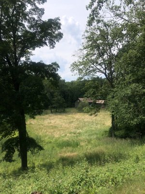 LOCUST GROVE - Updated June 2025 - 153 Photos & 40 Reviews - 2683 South ...