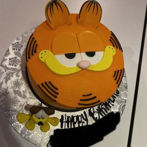 CAKE GODDESS - 18 Photos & 23 Reviews - 14241 Airline Hwy, Baton Rouge ...