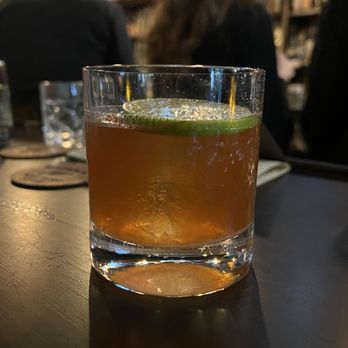 CANON - Updated December 2025 - 2074 Photos & 1132 Reviews - 928 12th ...