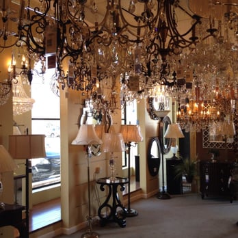 BRECHER LIGHTING - Updated November 2025 - 12 Photos & 21 Reviews - 105 ...