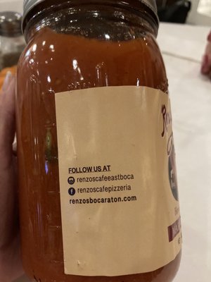 RENZO’S CAFE & PIZZERIA - Updated January 2026 - 292 Photos & 244 ...